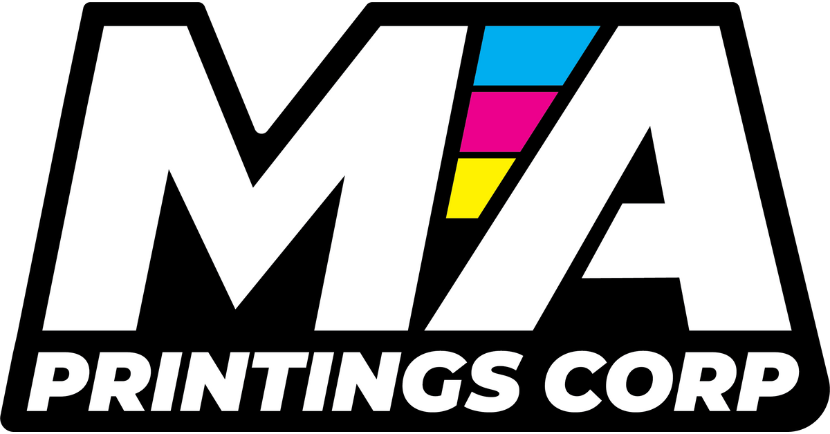 Custom DTF, Screen Printing & Embroidery; Houston | MA Printings Corp ...